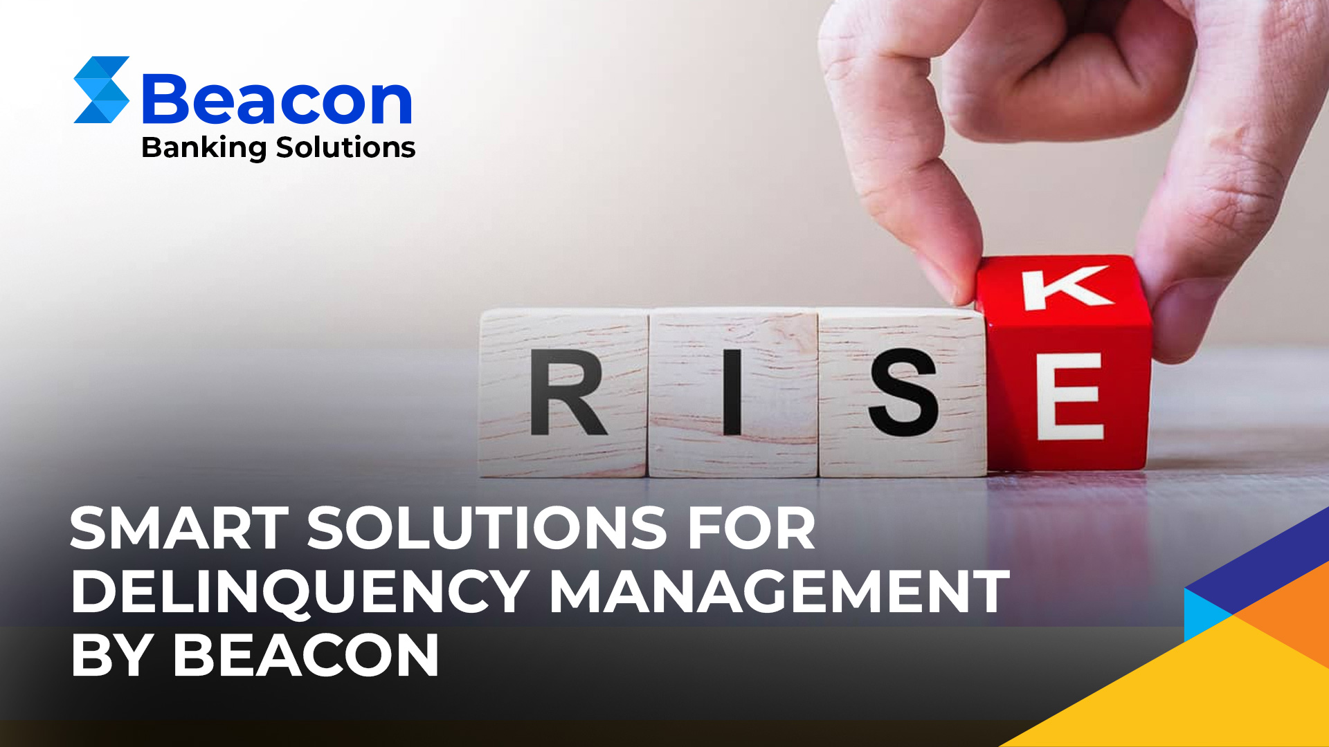 Delinkure | BEACON | Speridian Technologies